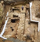 Did First-Century Nazareth Exist? – Bible Archaeology Report