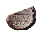 Top Ten Discoveries Related to the Book of Isaiah – Bible Archaeology ...