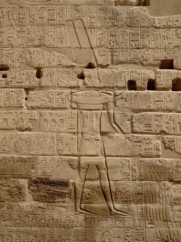 Top Ten Discoveries Related to Abraham – Bible Archaeology Report