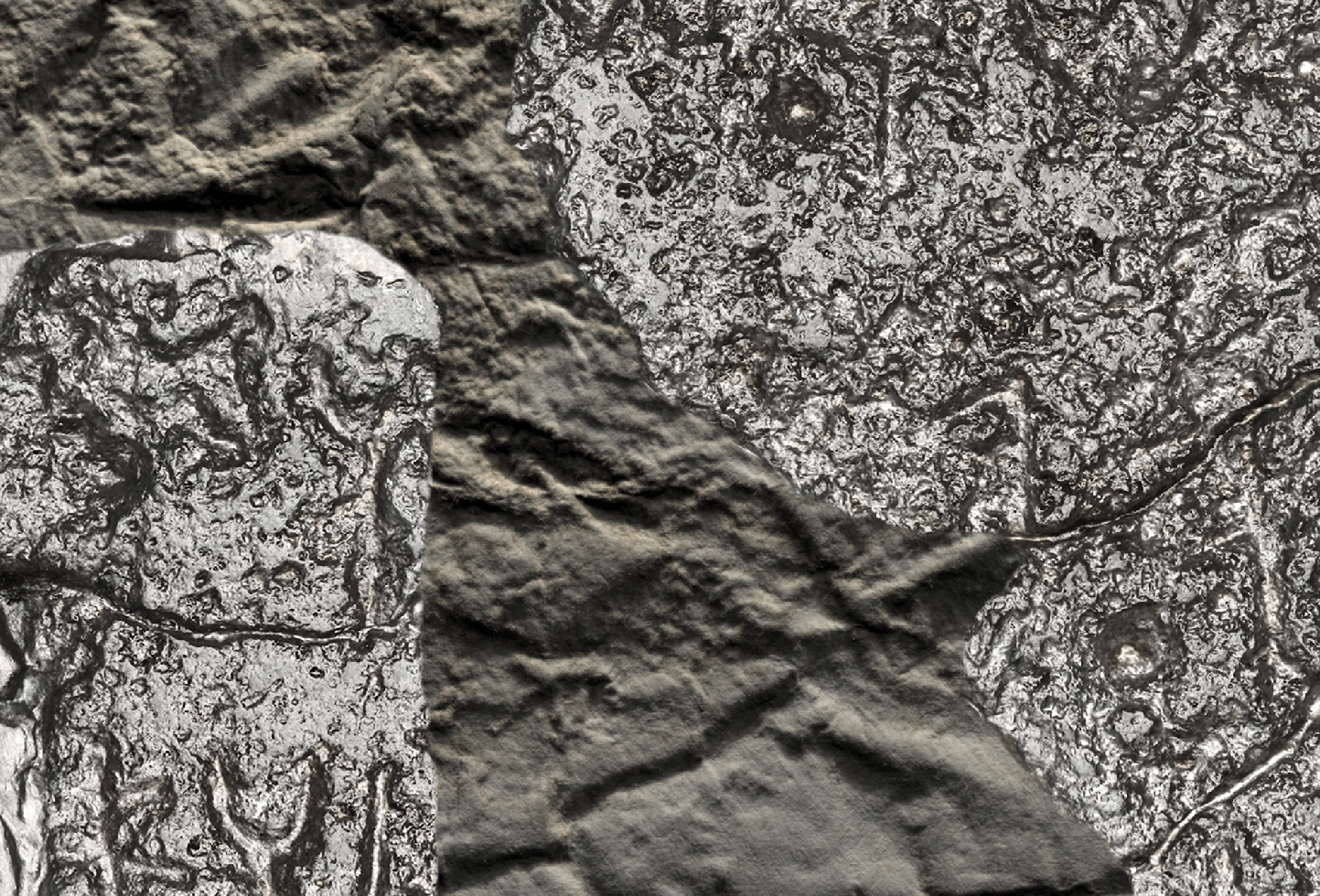 Top Ten Discoveries Related to David – Bible Archaeology Report