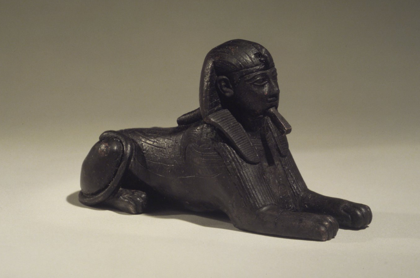 Shishak: An Archaeological Biography – Bible Archaeology Report