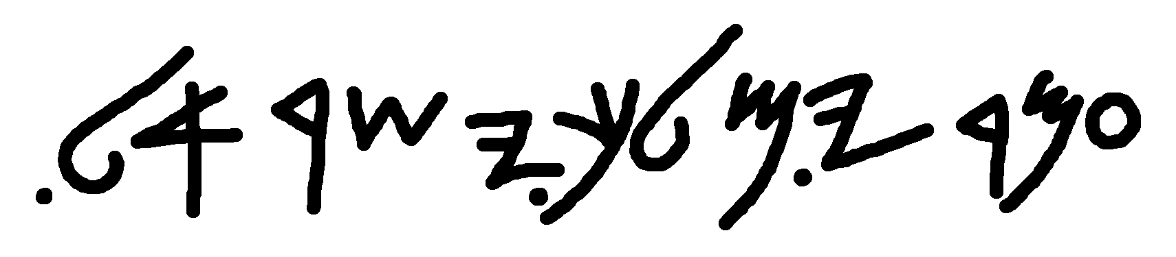 King Omri: An Archaeological Biography – Bible Archaeology Report