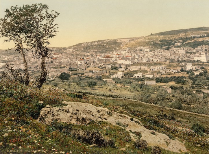 Scholar’s Chair Interview: Dr. Clyde Billington – Bible Archaeology Report