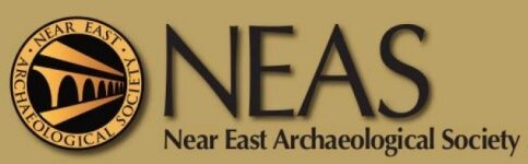 About – Bible Archaeology Report