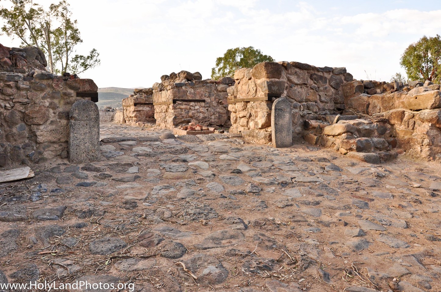 Top Ten Discoveries Related to David – Bible Archaeology Report