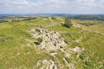 Hazael: An Archaeological Biography – Bible Archaeology Report