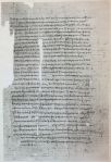Top Ten Historical References to Jesus Outside of the Bible – Bible ...