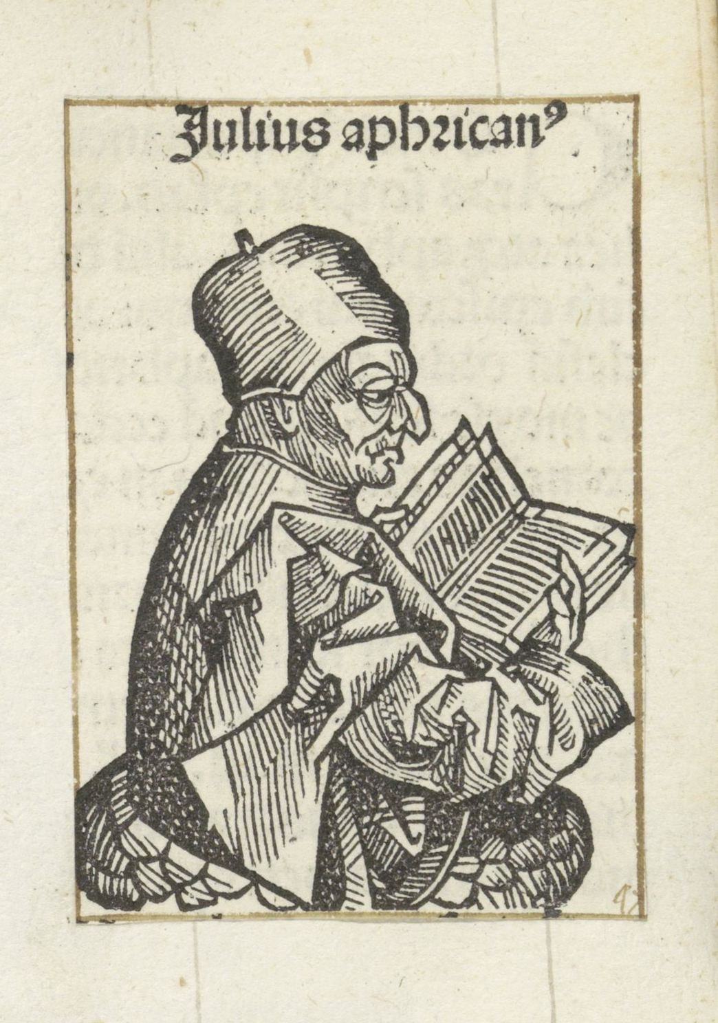 Top Ten Historical References to Jesus Outside of the Bible – Bible ...