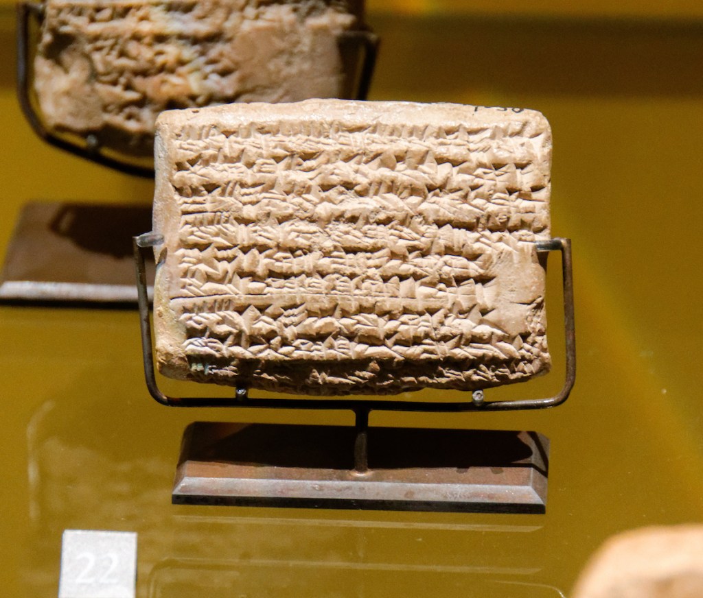 Who Were the Magi? – Bible Archaeology Report