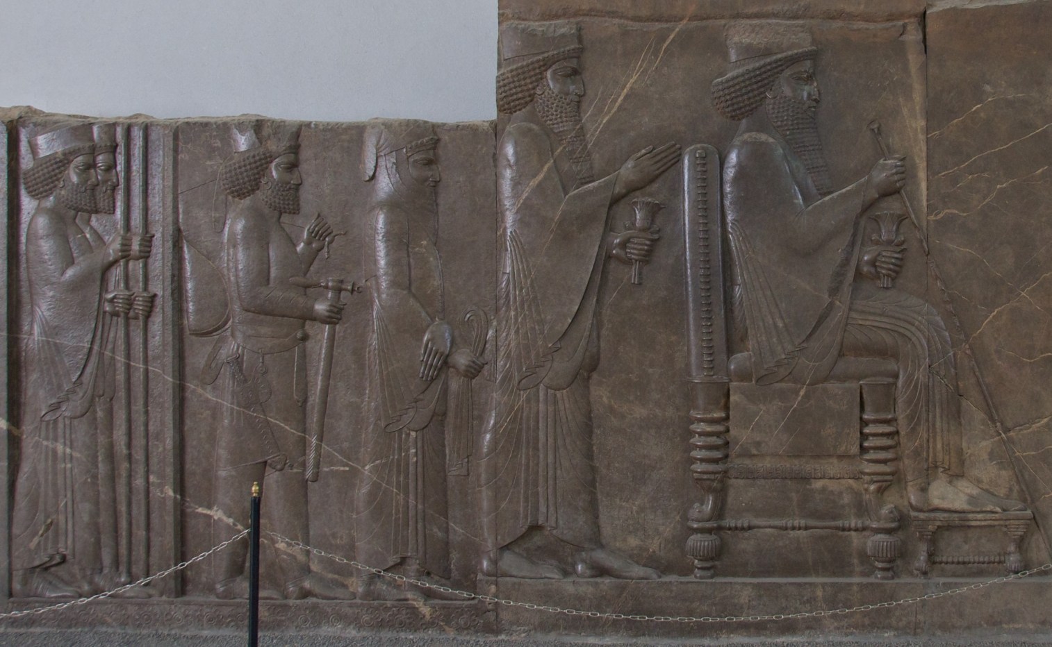 Who Were the Magi? – Bible Archaeology Report