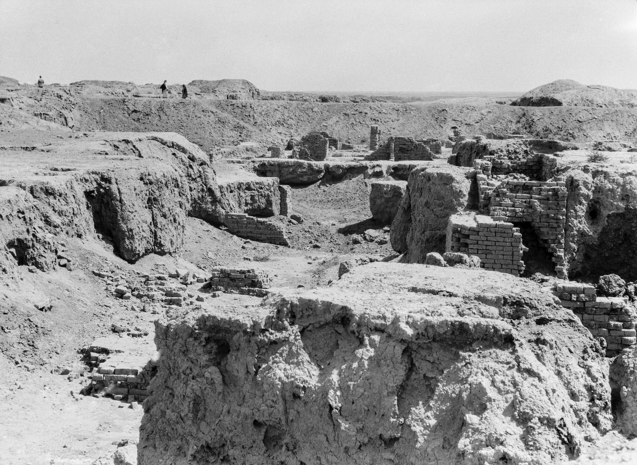 Belshazzar: An Archaeological Biography – Bible Archaeology Report