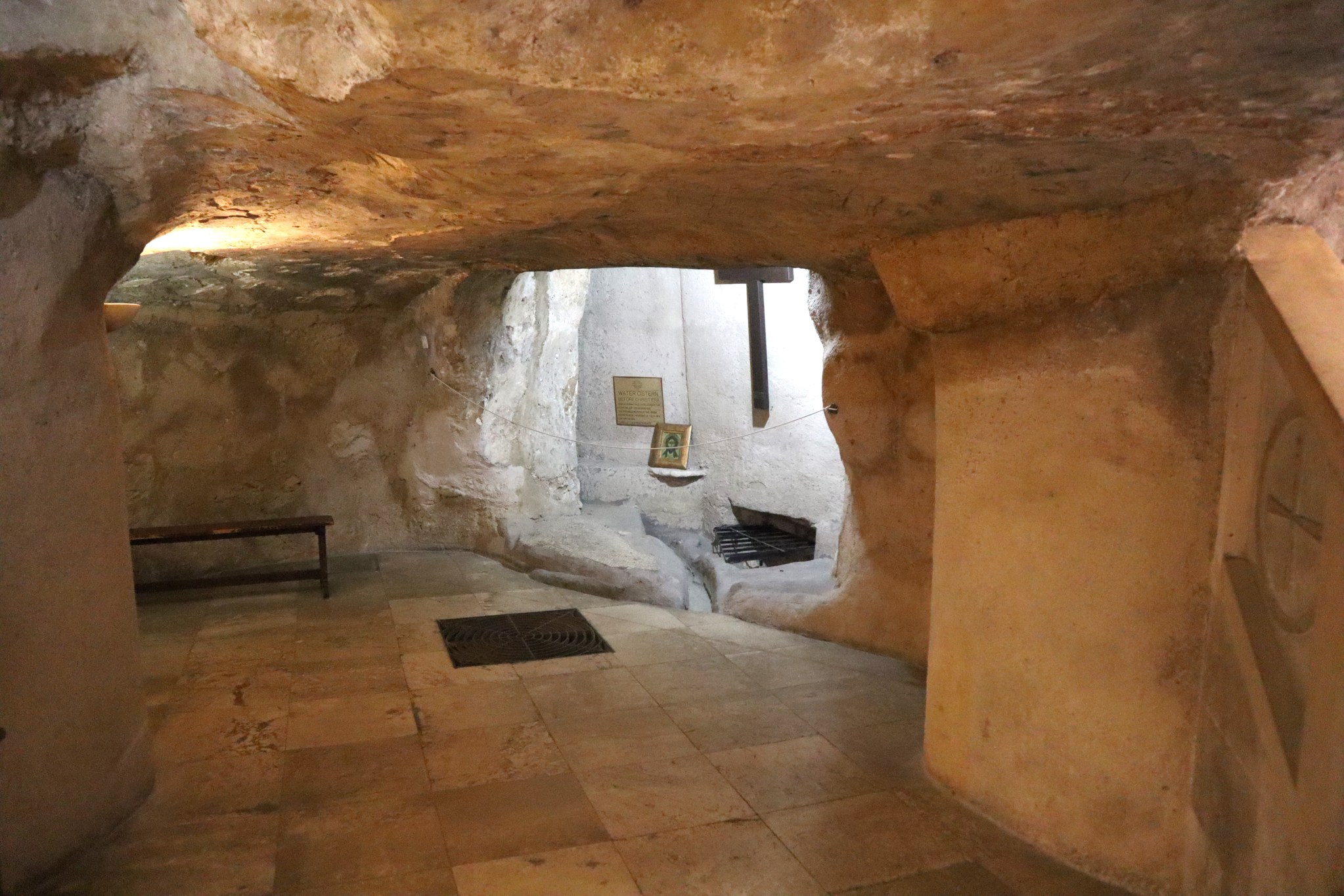 Top Ten Discoveries Related to Easter – Bible Archaeology Report