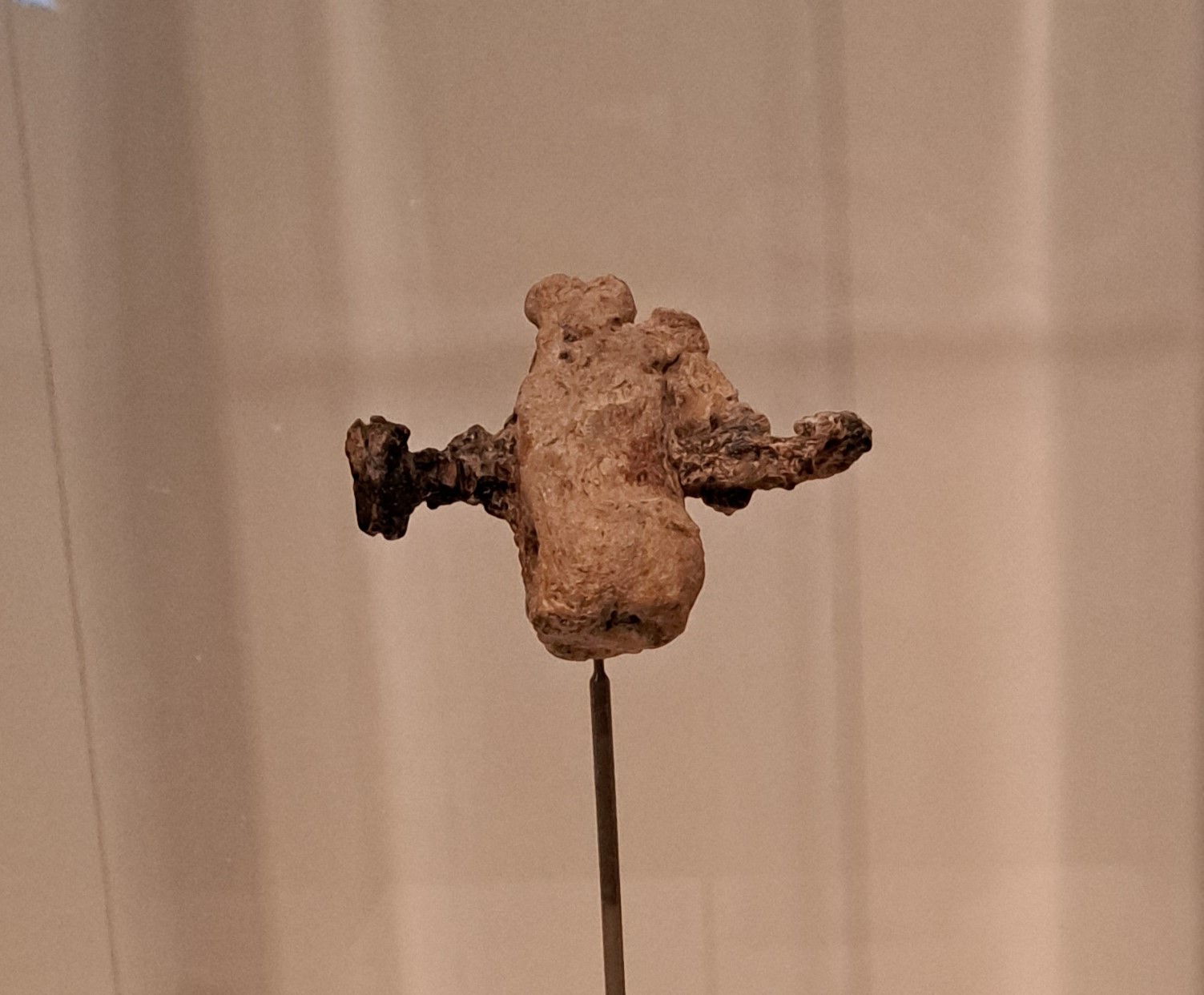 Top Ten Discoveries Related to Easter – Bible Archaeology Report