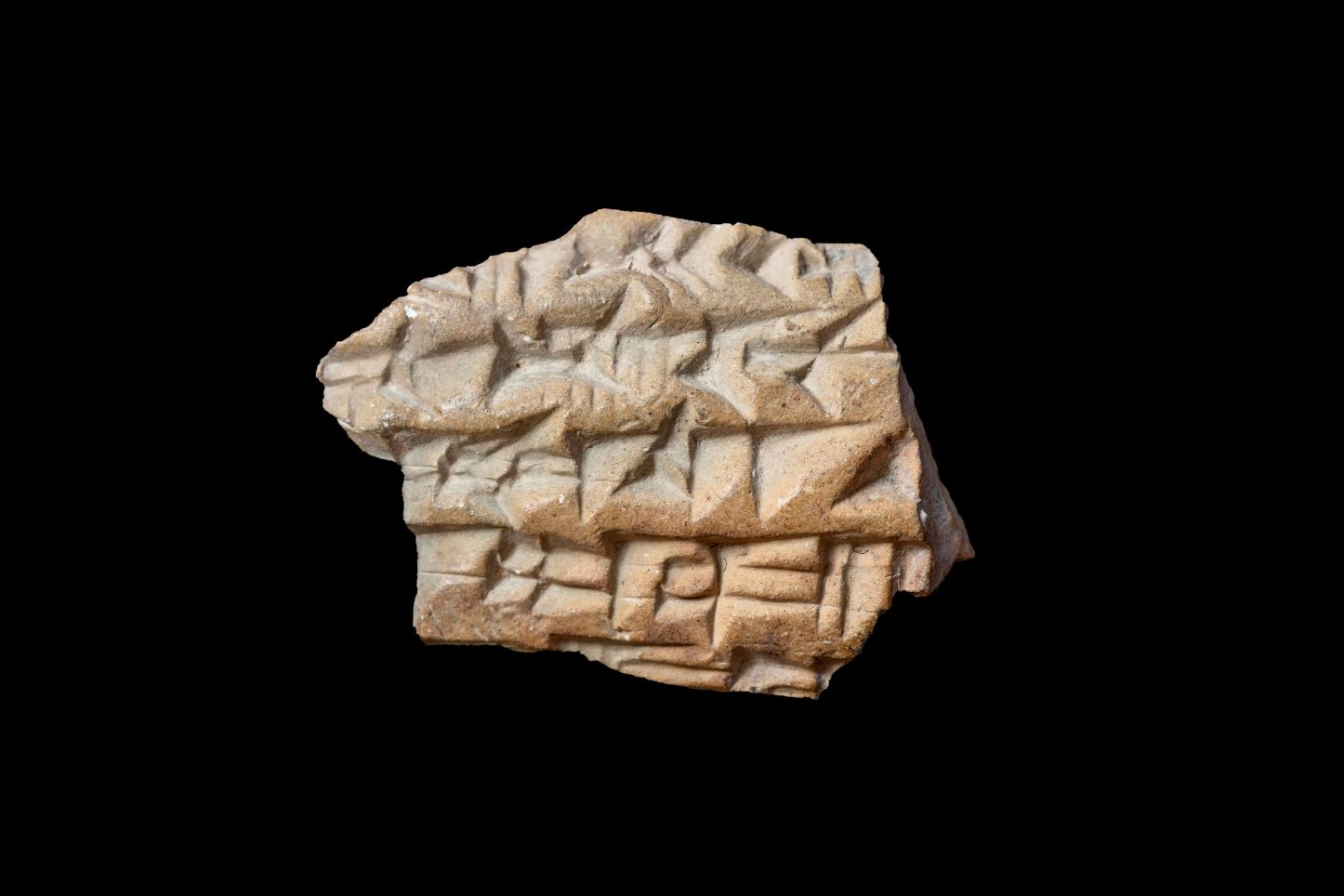 Top Ten Discoveries in Biblical Archaeology in 2025 – Bible Archaeology ...